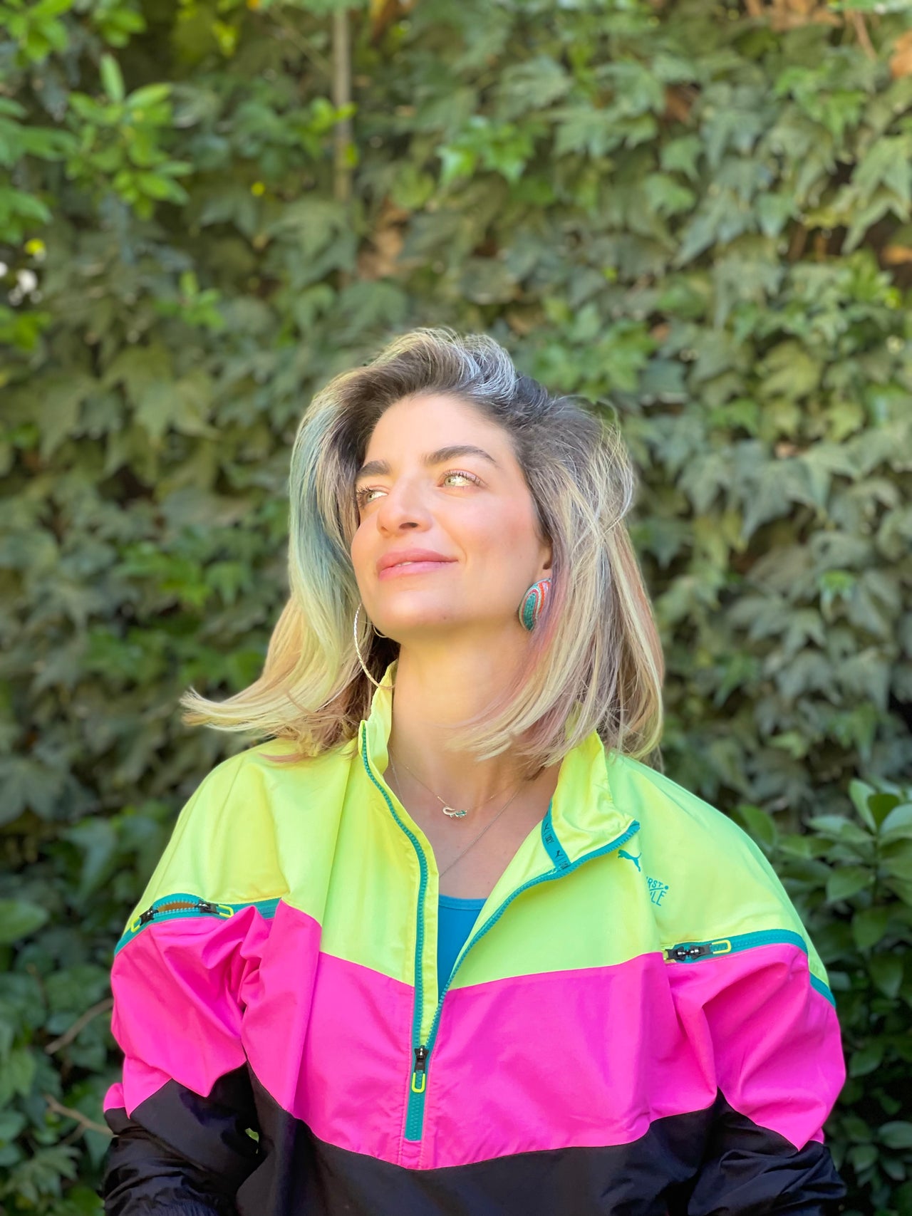 FAQ's About Detox – Zenergie