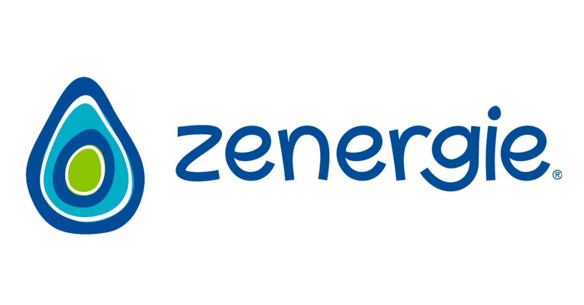 Zenergie China OEM Draagbare Mobiele Zonne Energie Energie Systeem
